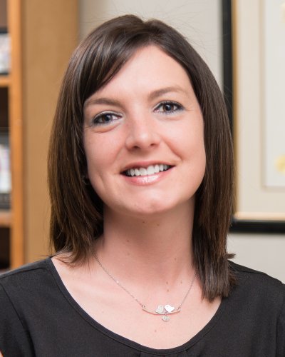 ECBA Member Directory - Erie County Bar Association