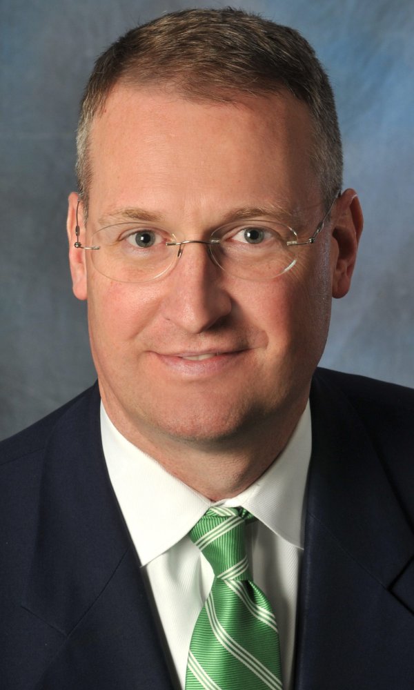 Officers & Board of Directors - Erie County Bar Association