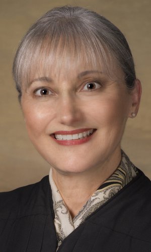 ECBA Member Directory - Erie County Bar Association