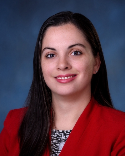 ECBA Member Directory - Erie County Bar Association