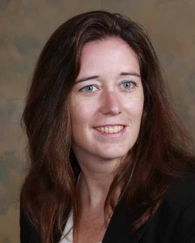 ECBA Member Directory - Erie County Bar Association