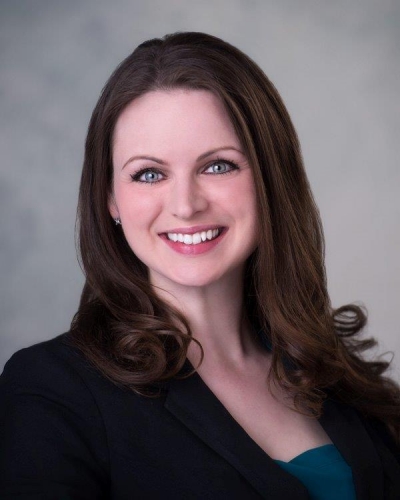 ECBA Member Directory - Erie County Bar Association