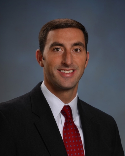 ECBA Member Directory - Erie County Bar Association