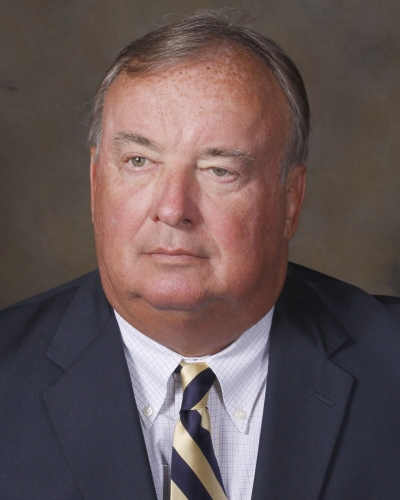 ECBA Member Directory - Erie County Bar Association