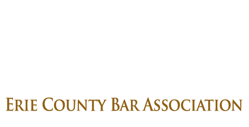 Welcome to The Erie County Bar Association - Erie County Bar Association